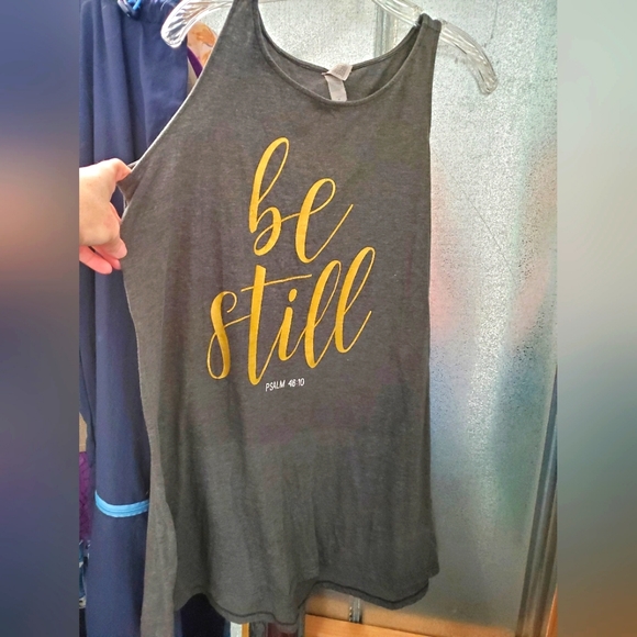 Instant Message | Dresses | 3 For Instant Message Dress | Poshmark